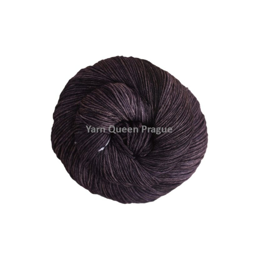 Malabrigo ARROYO Pearl Ten | Yarn Queen Prague - Vlny a příze